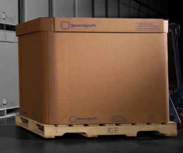 Our Services - Tuck Sun Logistics